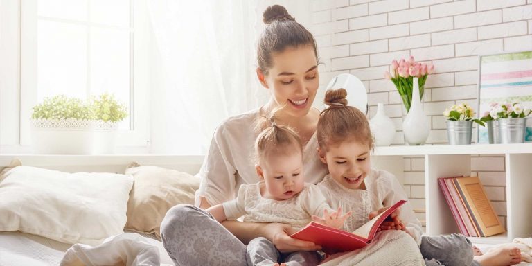 Guide To: Affordable Life Insurance – Grant Info